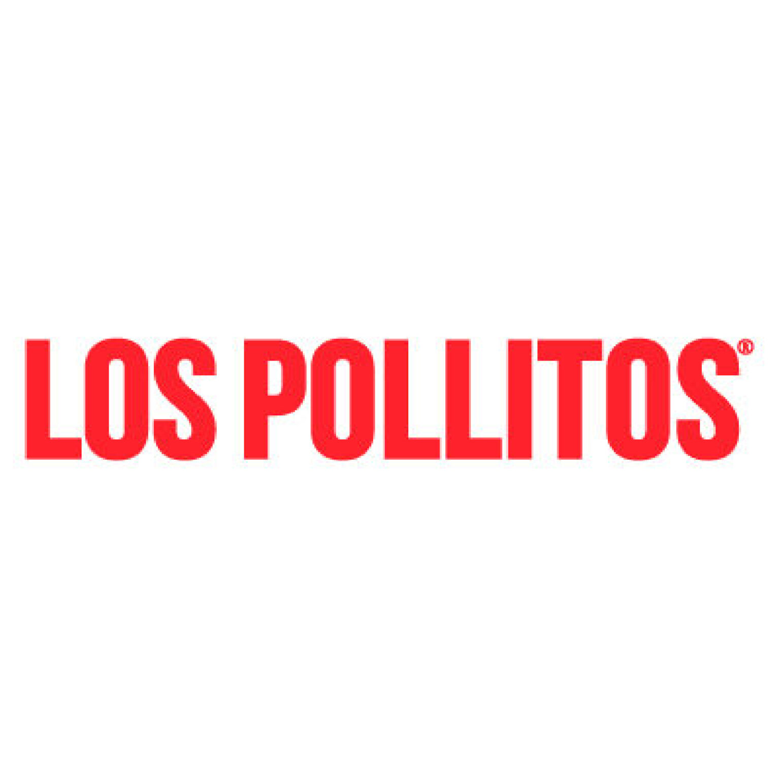 Nuestras tiendas - Centro comercial santa Ana