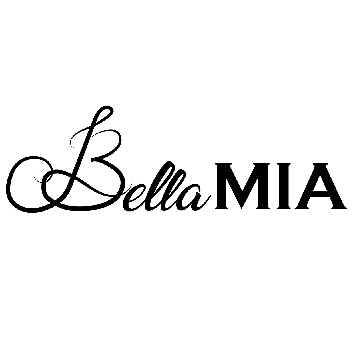 Nuestras tiendas - Centro comercial santa Ana