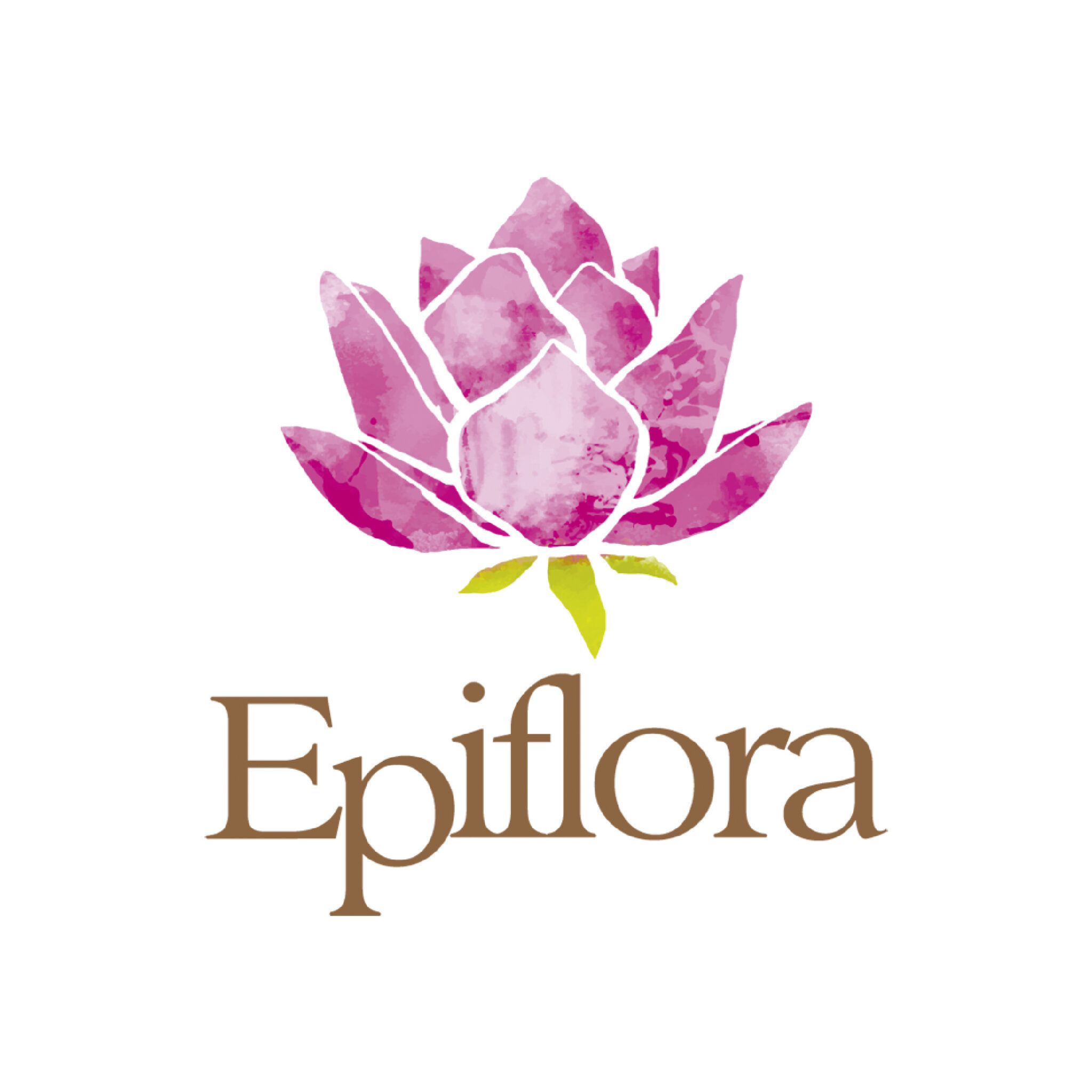 EPIFLORA - Centro comercial santa Ana